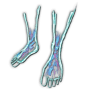 Supreme Gaming - All the fun, less of the grind