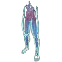 Supreme Gaming - All the fun, less of the grind