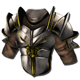 Supreme Gaming - All the fun, less of the grind