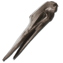 Supreme Gaming - All the fun, less of the grind